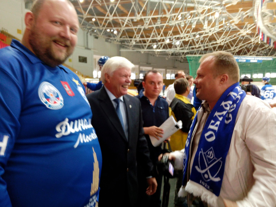 J07 DGdw7y NY — Postimages