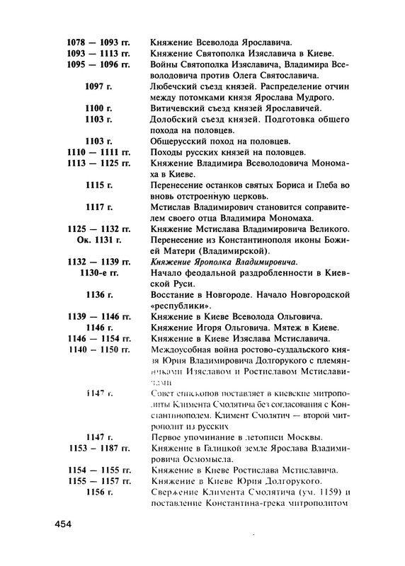 p0455 — Postimages