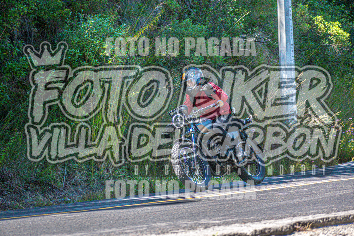 C1 P1 (135) — Postimages