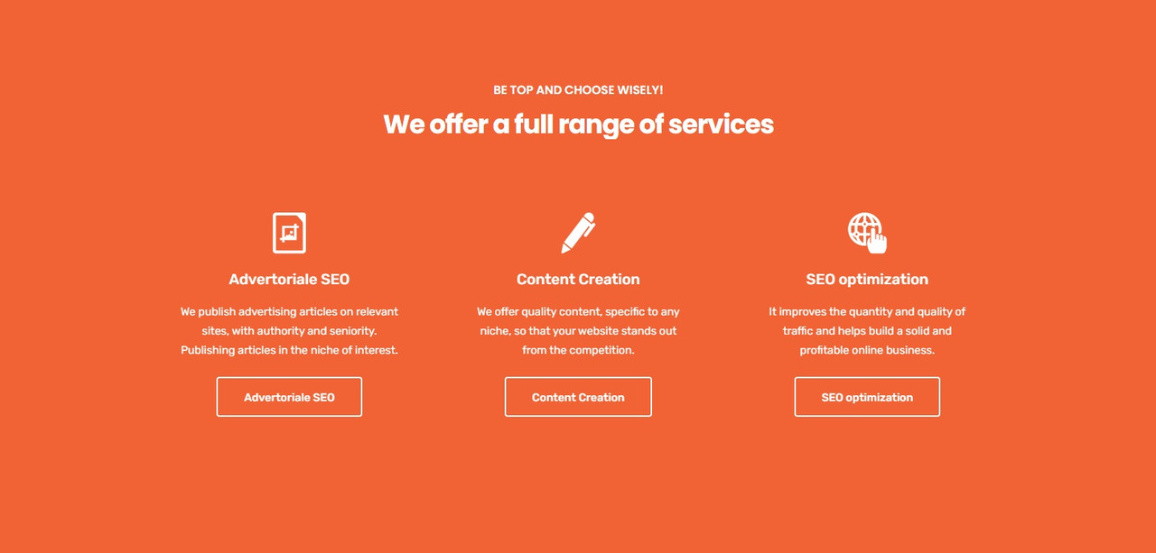 mogu services — Postimages