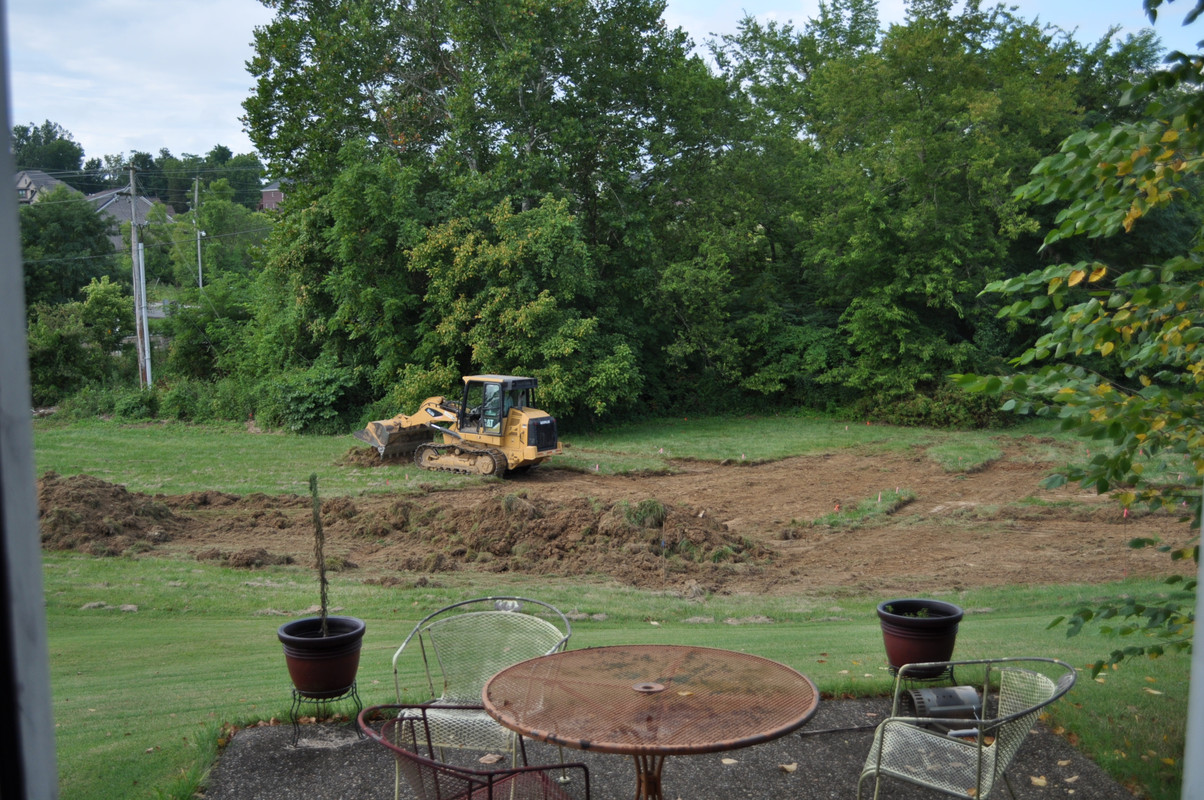 DSC 0112 — Postimages