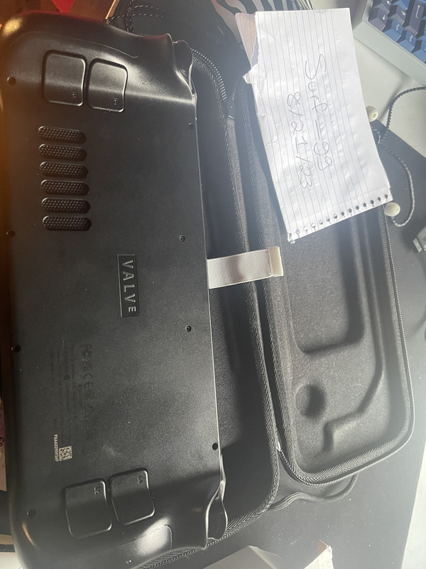 IMG 1112 — Postimages