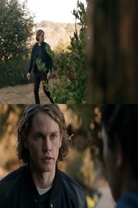 Roman Sienna 's profile on RolePlayer