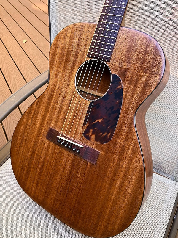 D19 190th Anniversary Model ??? Is this real? - Page 3 - The Unofficial ...