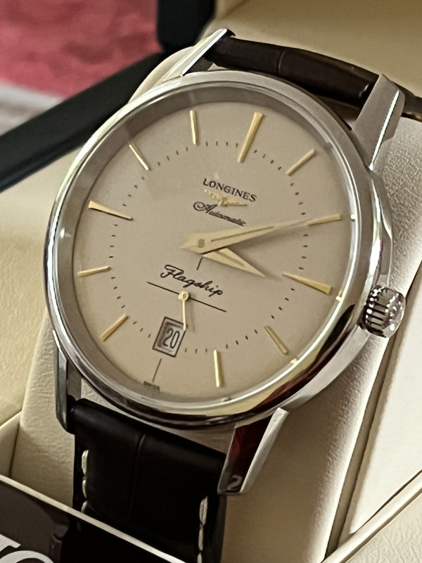 IMG 0604 — Postimages