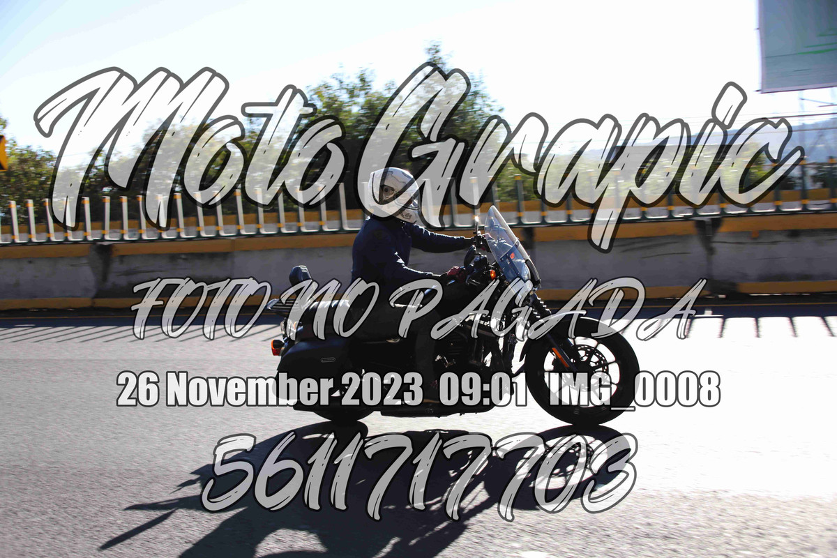 motgr IMG 0008 — Postimages