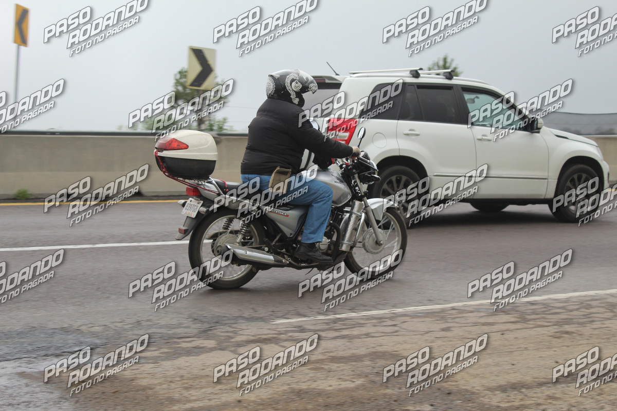 IMG 8741 wm 44556 29999999999 watermarked — Postimages