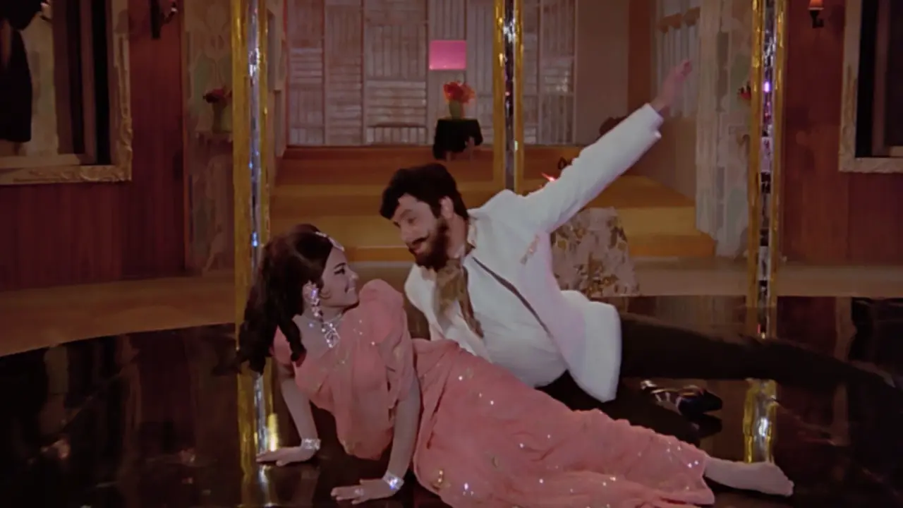 f 187 — Postimages