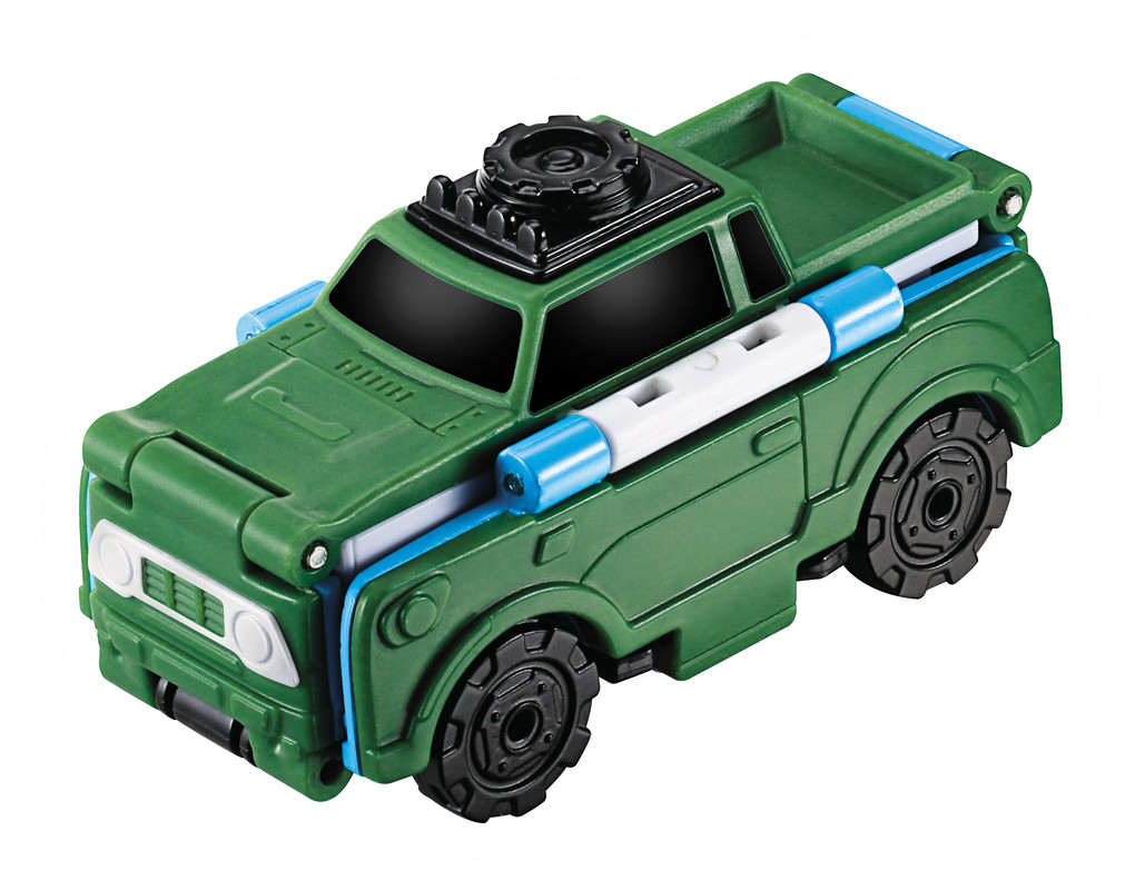 ATR463875 13 (1) — Postimages