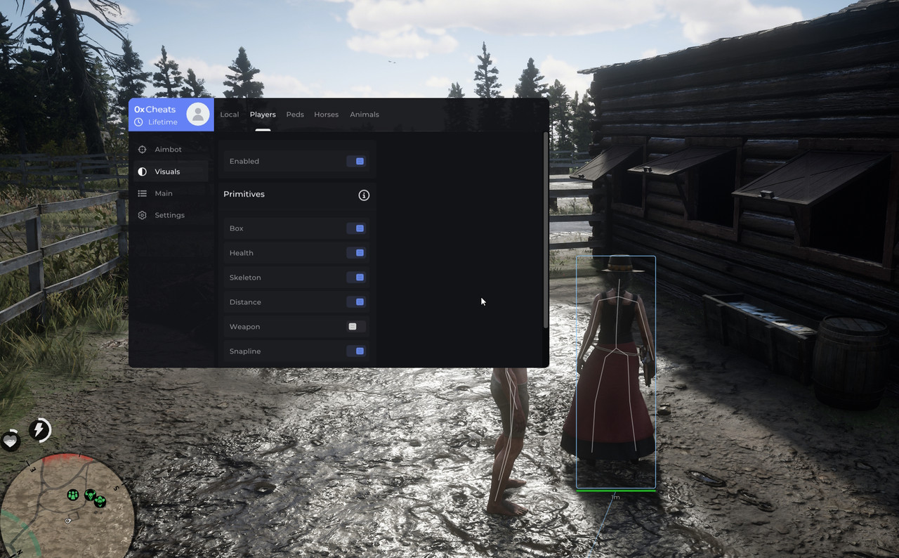 screen1 — Postimages