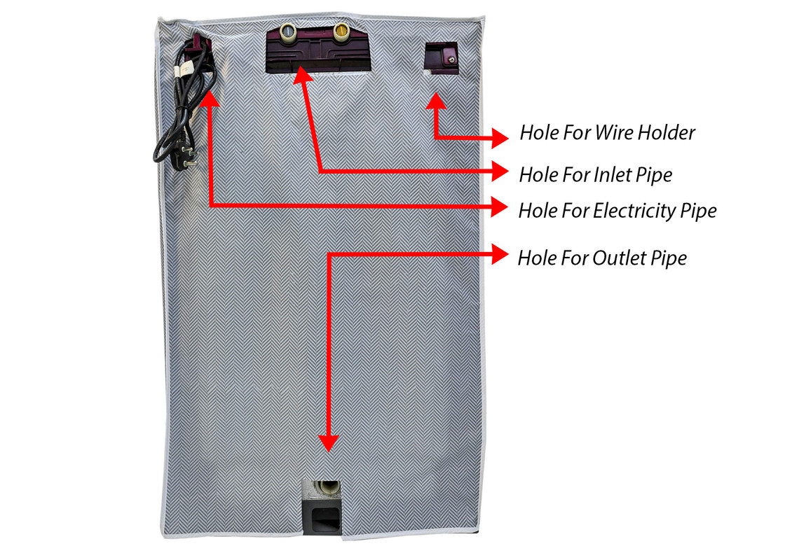 Lg Grey Back — Postimages