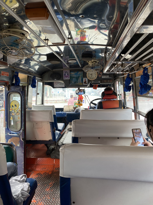 IMG 8696 — Postimages