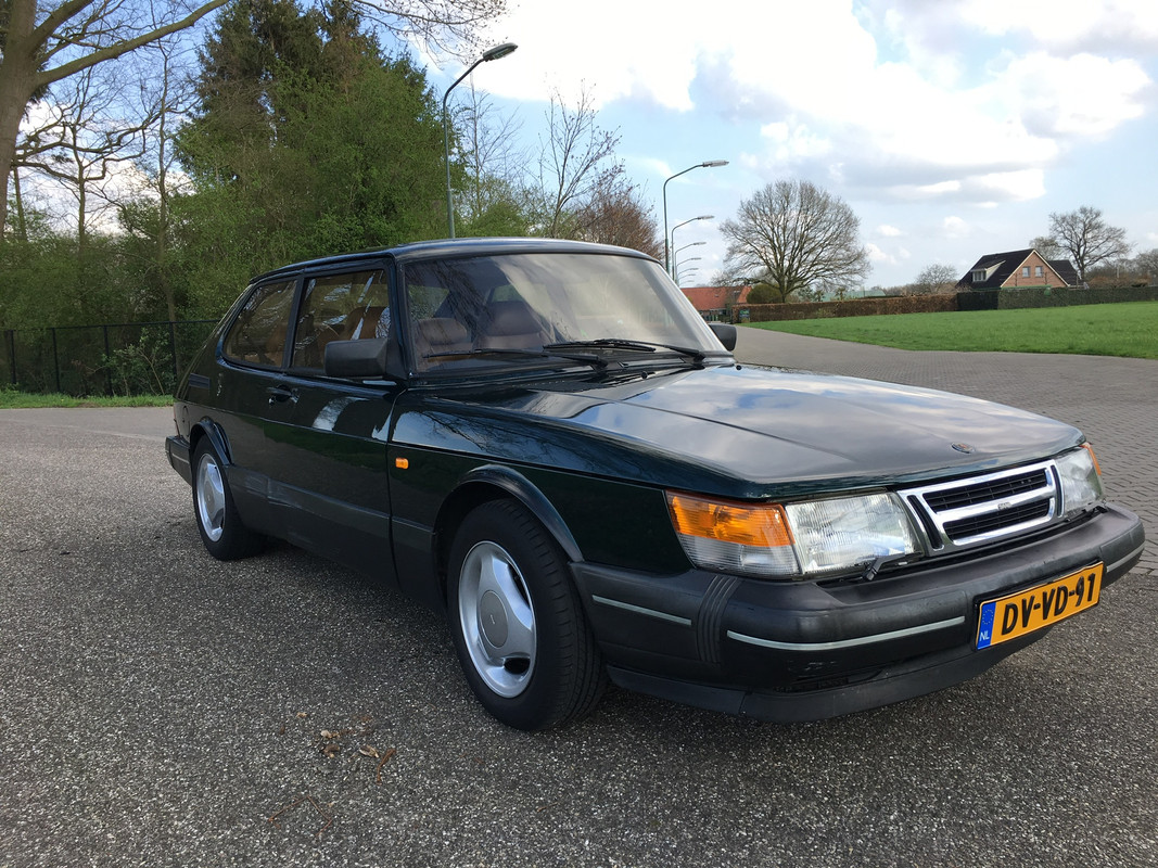 2424 FF38 5842 45 EF B648 FB7 D73375 EBD — Postimages