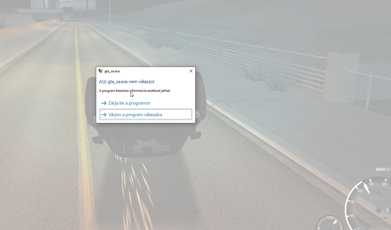 2022 07 30 (94) — Postimages