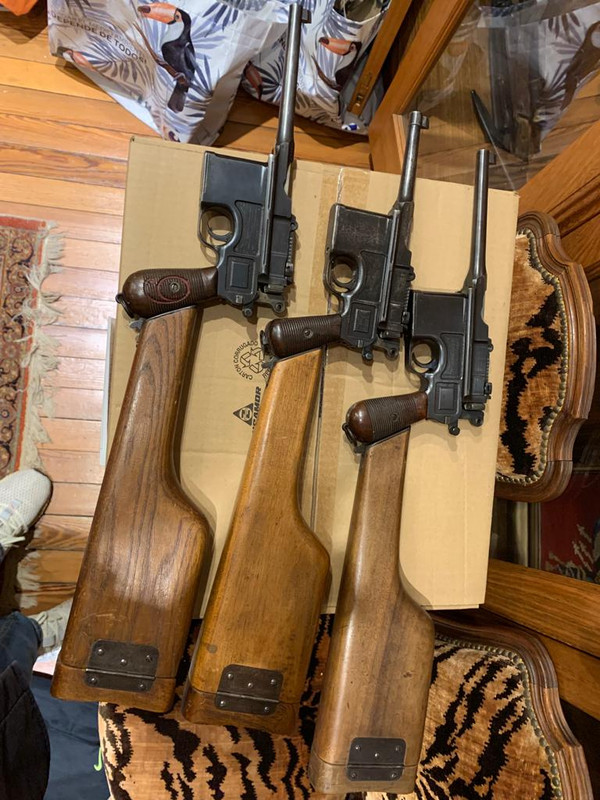 IMG 20230626 WA0270 — Postimages