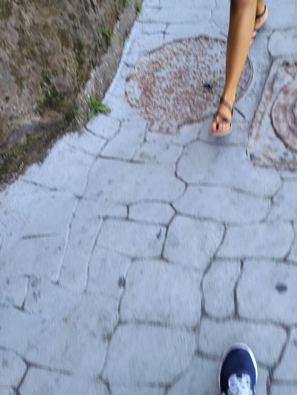 ago20 2022 (410) — Postimages