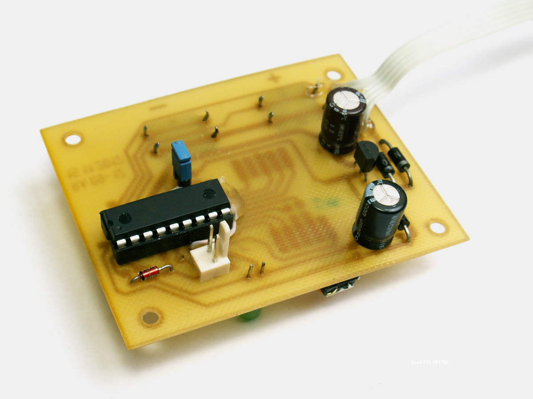 DPP 1516 — Postimages