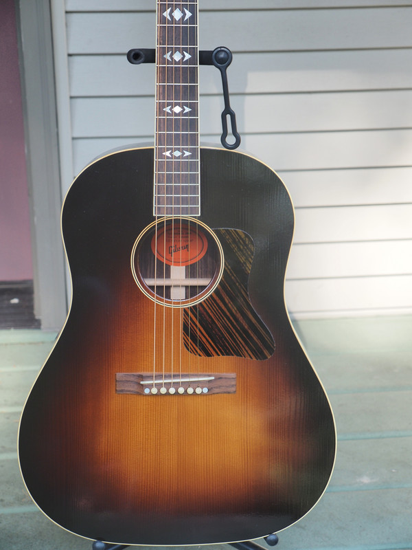 AJ top — Postimages