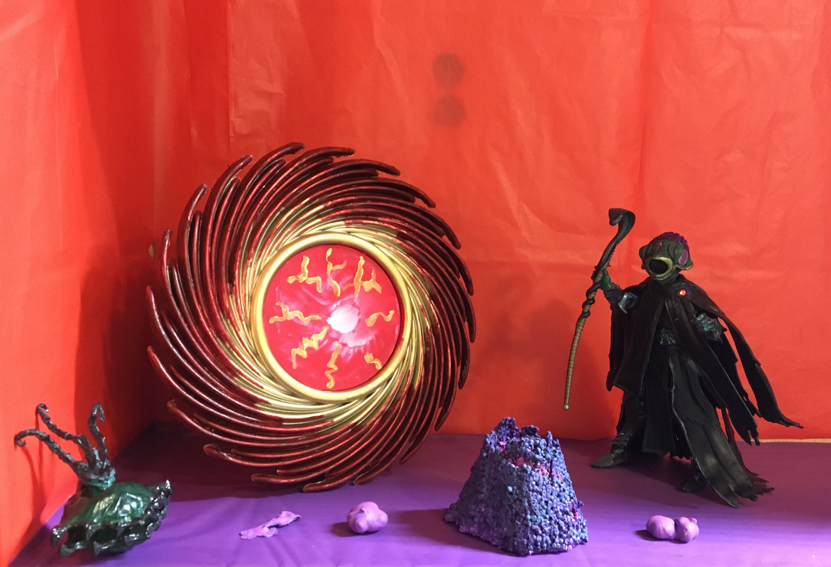 2024 03 09 23 22 47 — Postimages