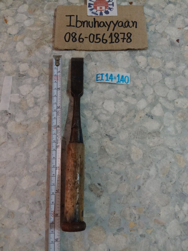 EA EI ๒๒๐๘๑๙ 30 — Postimages