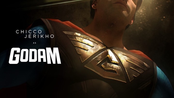 Mengenal Para Superhero Dari Jagat Bumilangit! - Greenscene