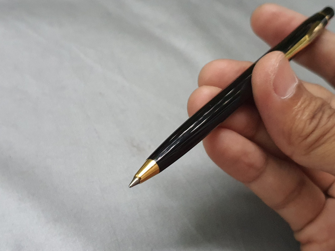 20240105 171717 — Postimages