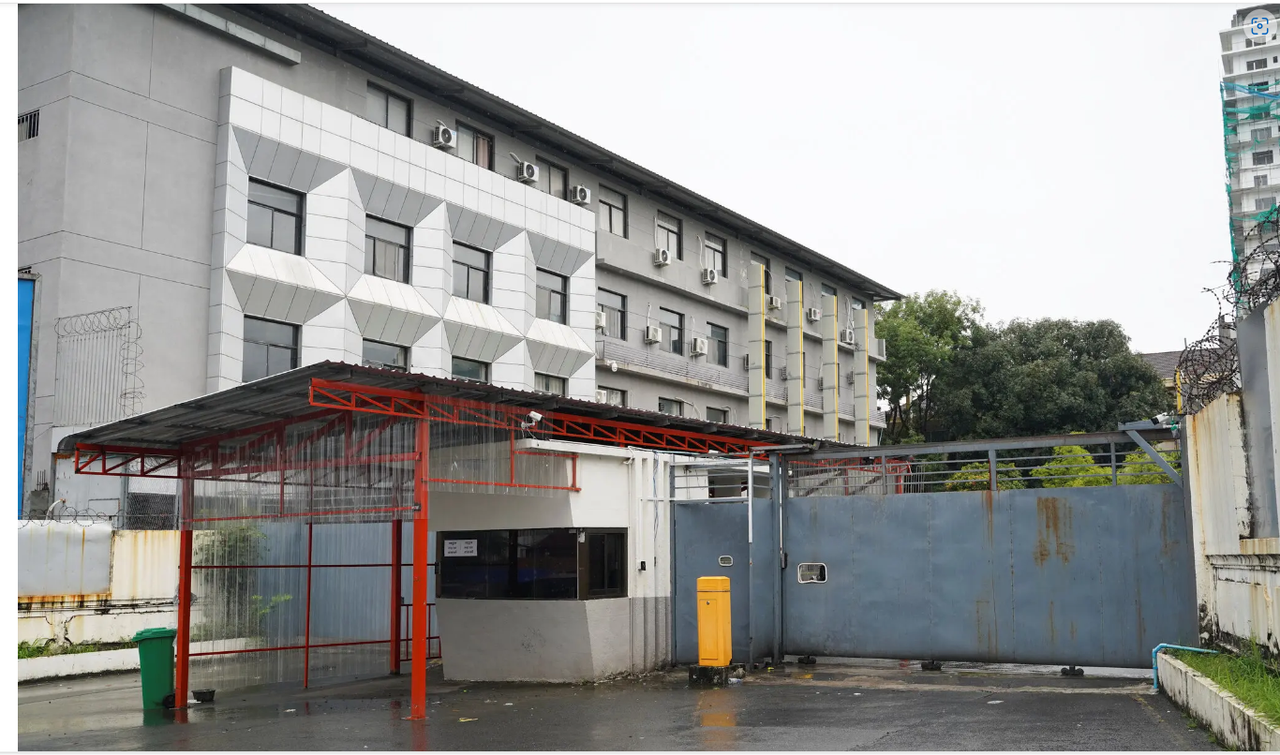 Screenshot (528) — Postimages