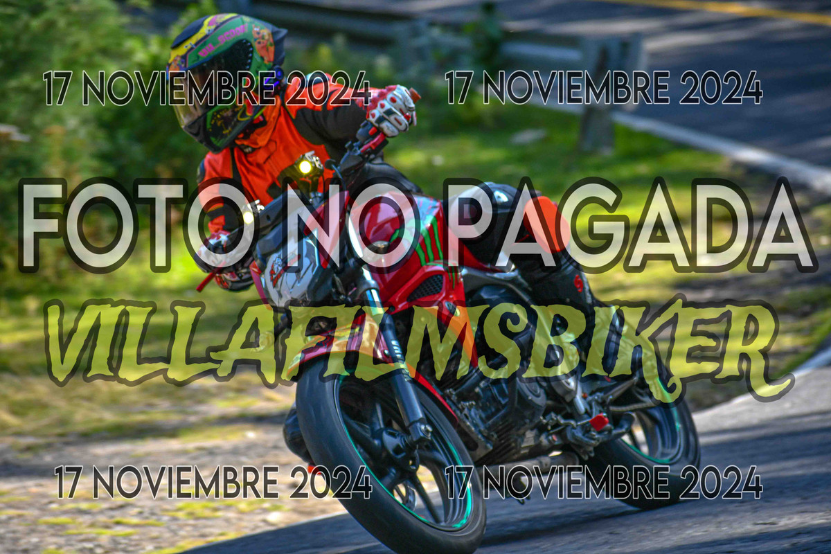 CC 139 — Postimages