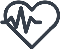 Professor Neil Ruparelia | Consultant Cardiologist | Reading, Berkshire ...