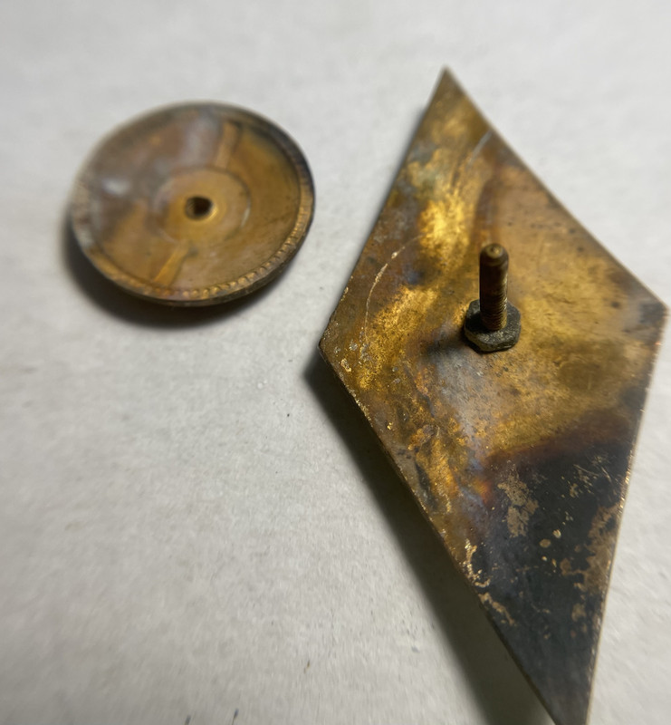 6872 B76 E 832 F 46 Dd 944 E 6 E20 D5 C0 D2 F4 — Postimages