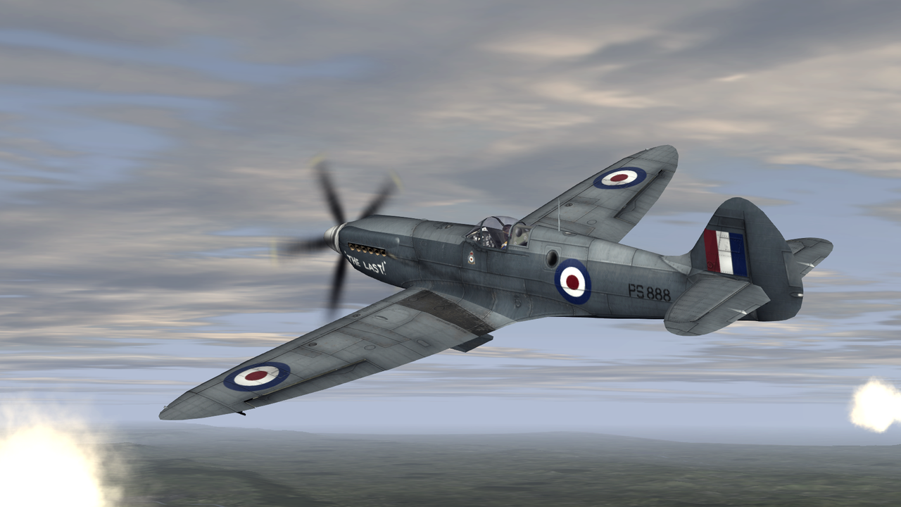 Il2fb 2023 06 19 19 11 15 94 — Postimages