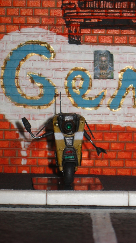 8 Q3 V5 Ra Eo Fk — Postimages