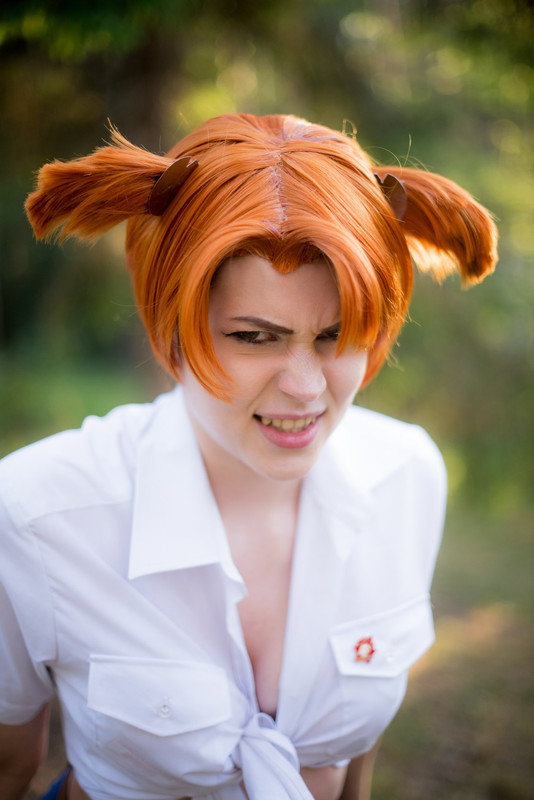 8y DFDd qo Ks — Postimages