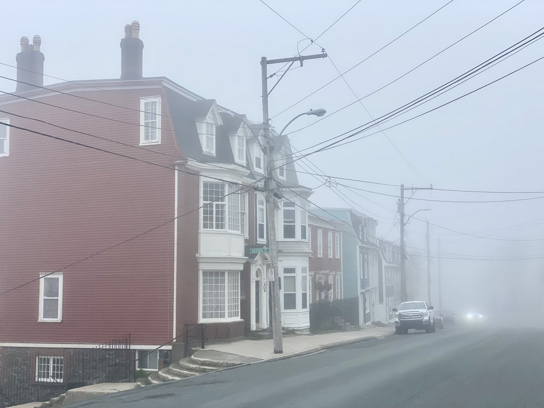 57 B83265 0 CBB 4958 95 E6 9 E352 E39 DF4 D — Postimages