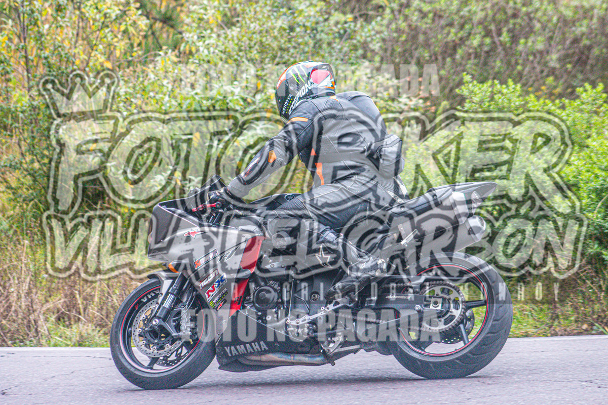 cv1 117 — Postimages