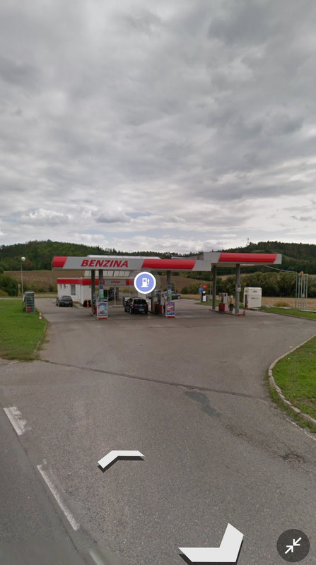 Screenshot 20230626 204712 Maps 2 — Postimages