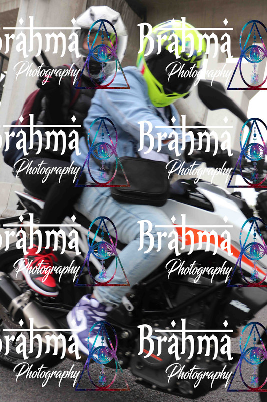 IMG 4232 — Postimages