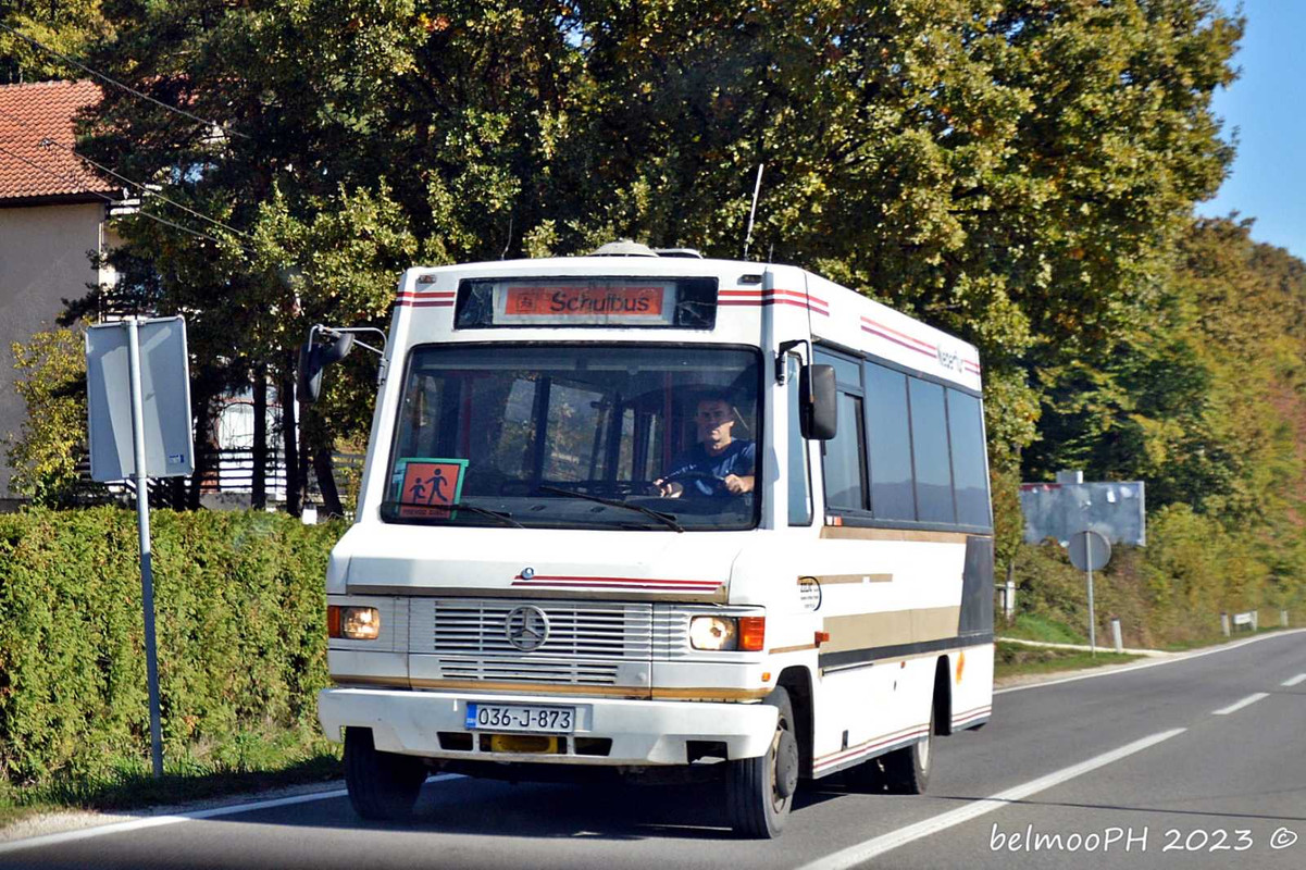 C1574 D7 C 1267 4 E5 E B5 F3 3 D8 B19583 De8 — Postimages