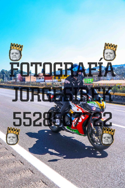 IMG 2199 — Postimages