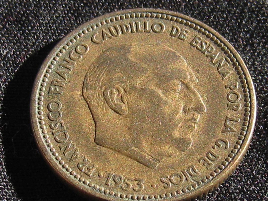 IMG 0673 — Postimages