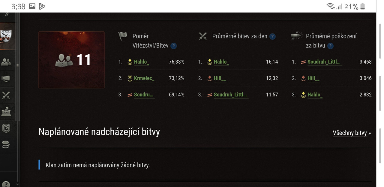 Screenshot 20230822 033849 Chrome — Postimages