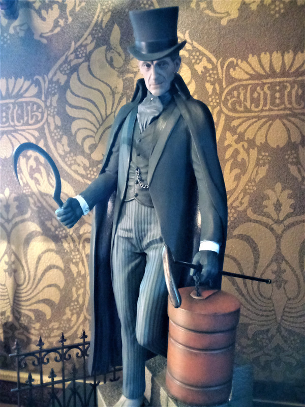 FMBD 2 — Postimages