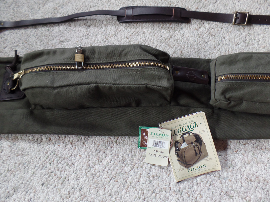 SAM 1144 — Postimages