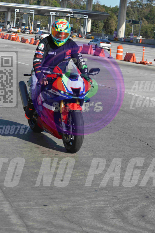 DSC 0046 — Postimages