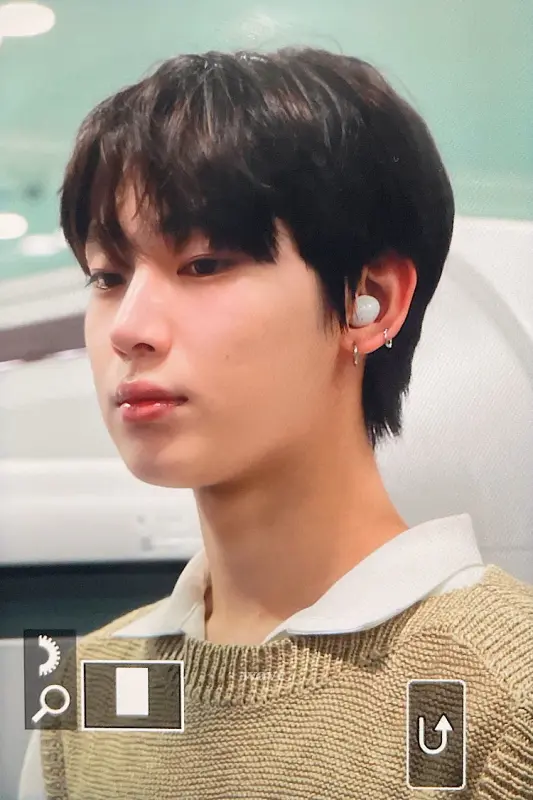 IMG 4102 — Postimages