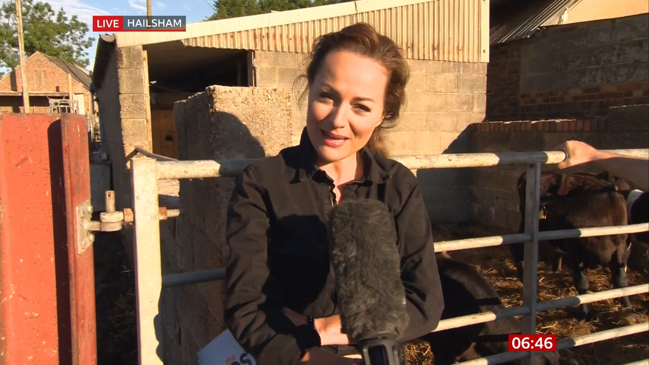 Breakfast 6 7 20220704 06000700 ts snapshot 00 46 34 412 — Postimages