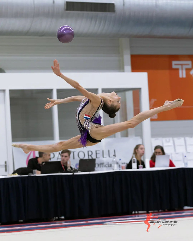 barhorst amstmasters2 — Postimages