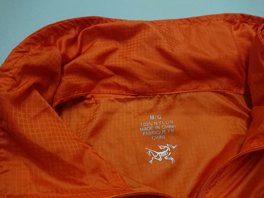 DSC 7788 — Postimages