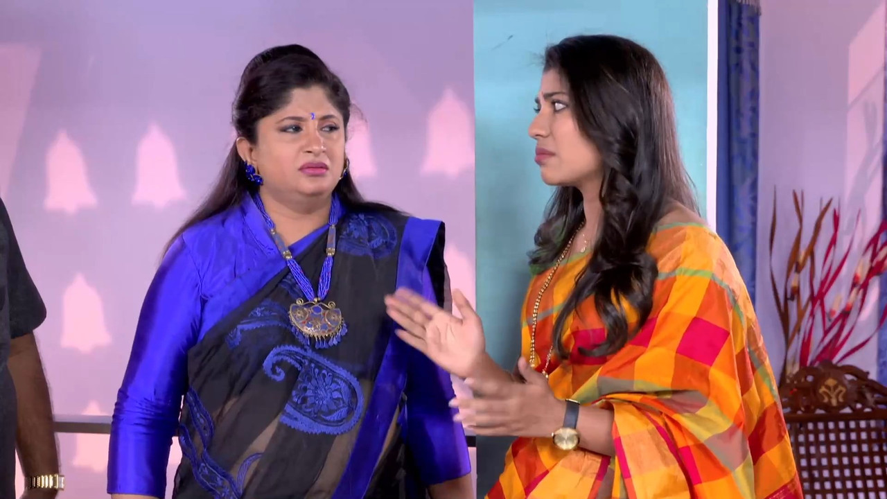 soumyalaltha navel mkv snapshot 01 02 071 — Postimages