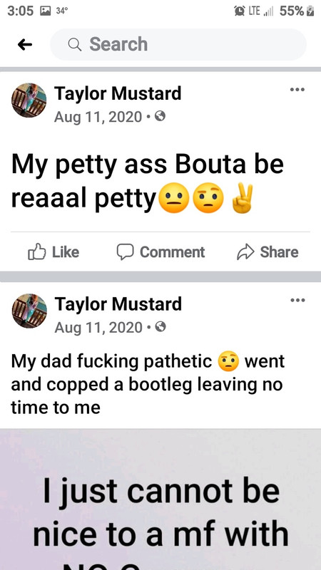petty pathetic — Postimages